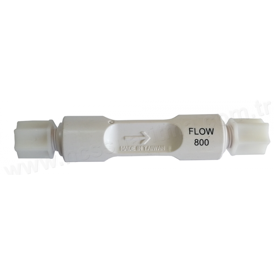Flow Restrictor, Akış kısıtlayıcı-800ml./Dakika