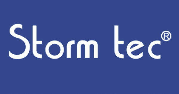 Stormtec